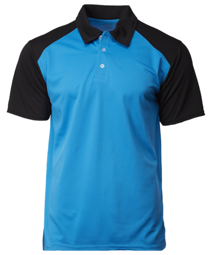 Infinite Polo | Catalia Corporation