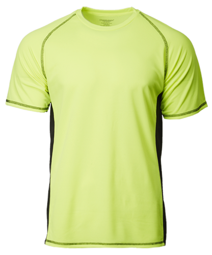 Storm Tee | Catalia Corporation