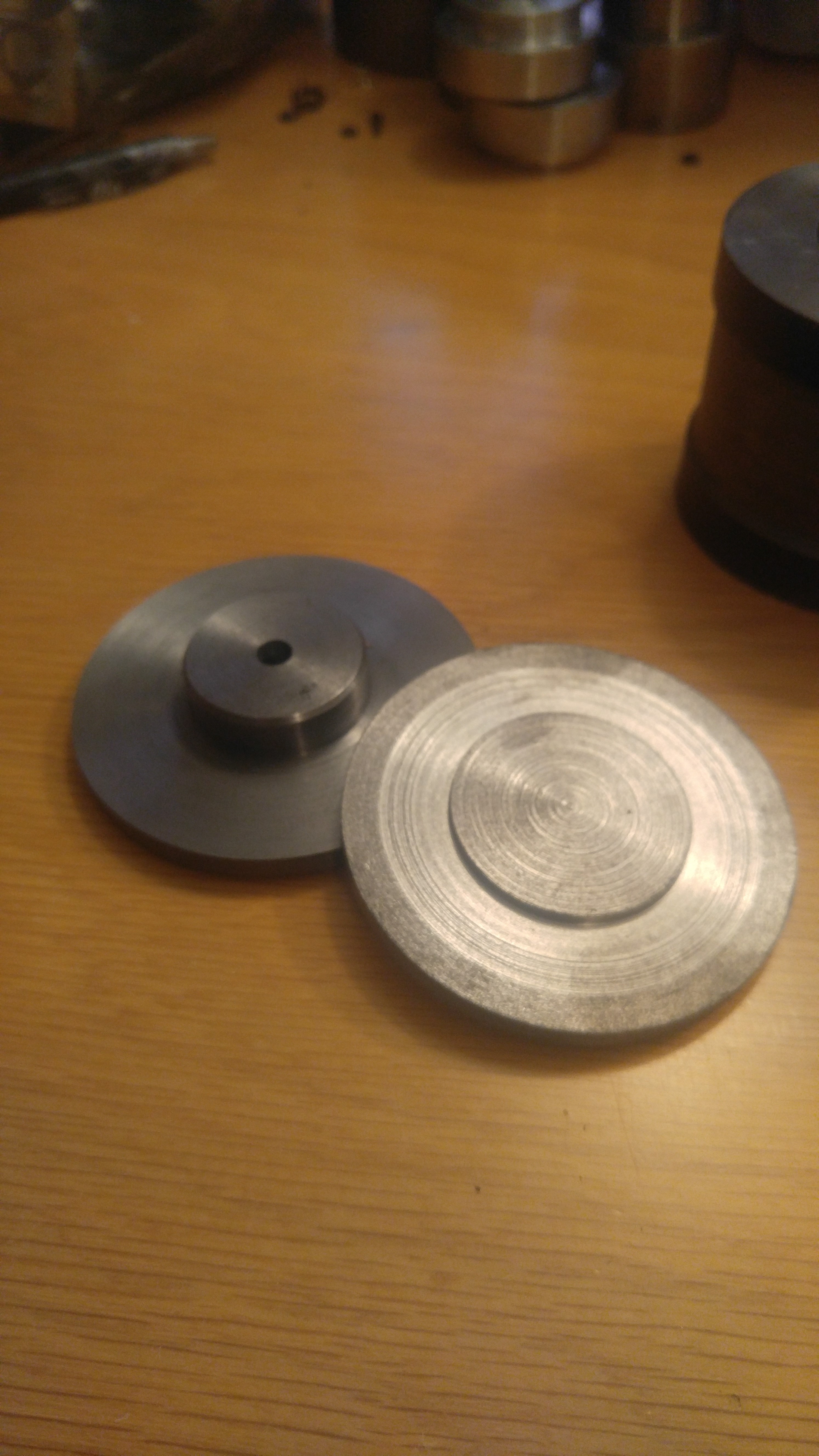 Steam Engine | jag-aire