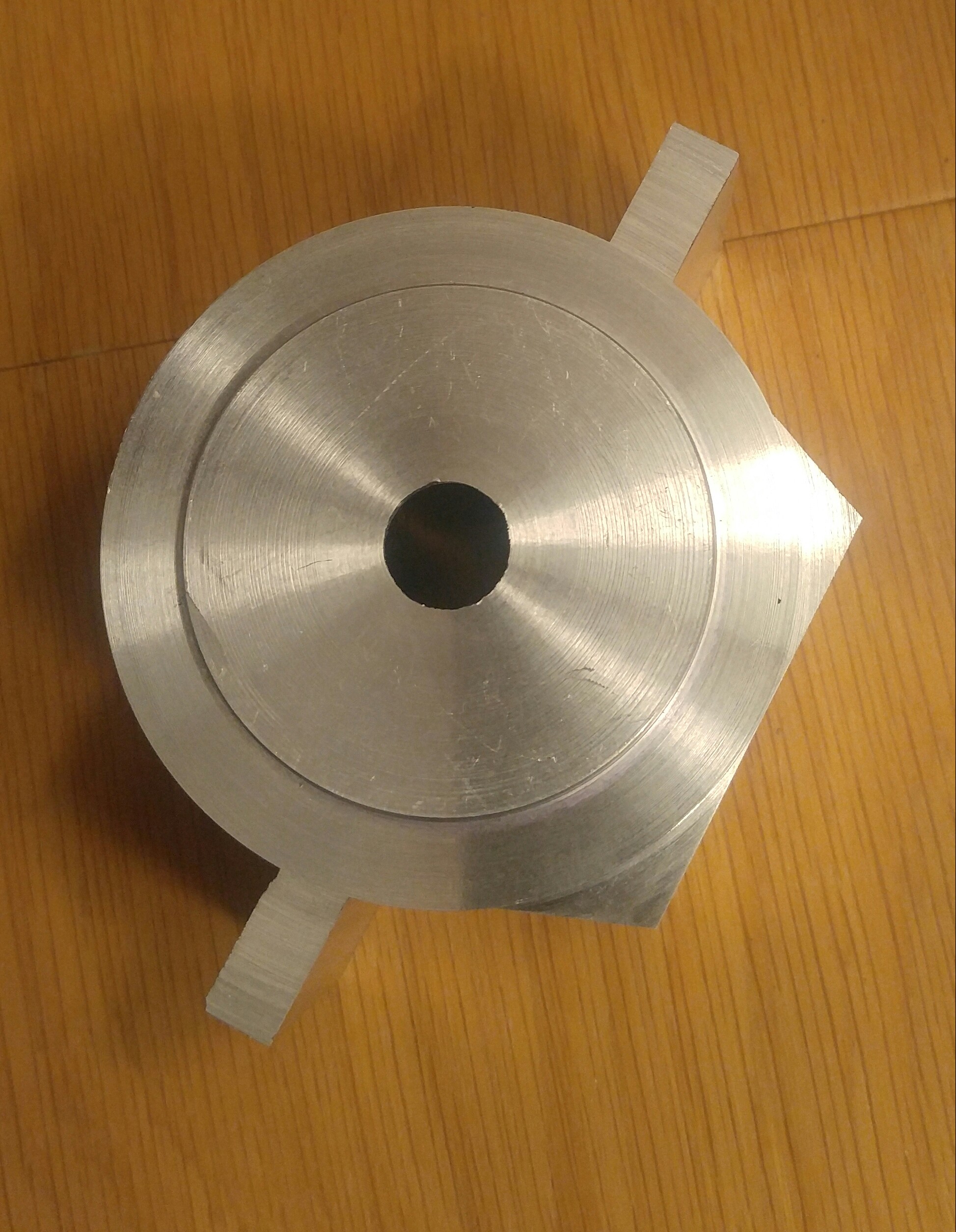 Steam Engine | jag-aire