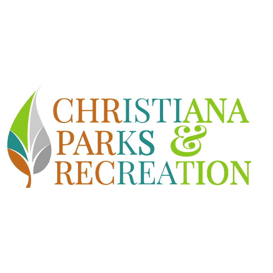 Christiana Parks and Recreation
