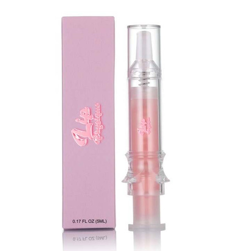 Amour 1ML Lip Plumper | Amour Essentials 1