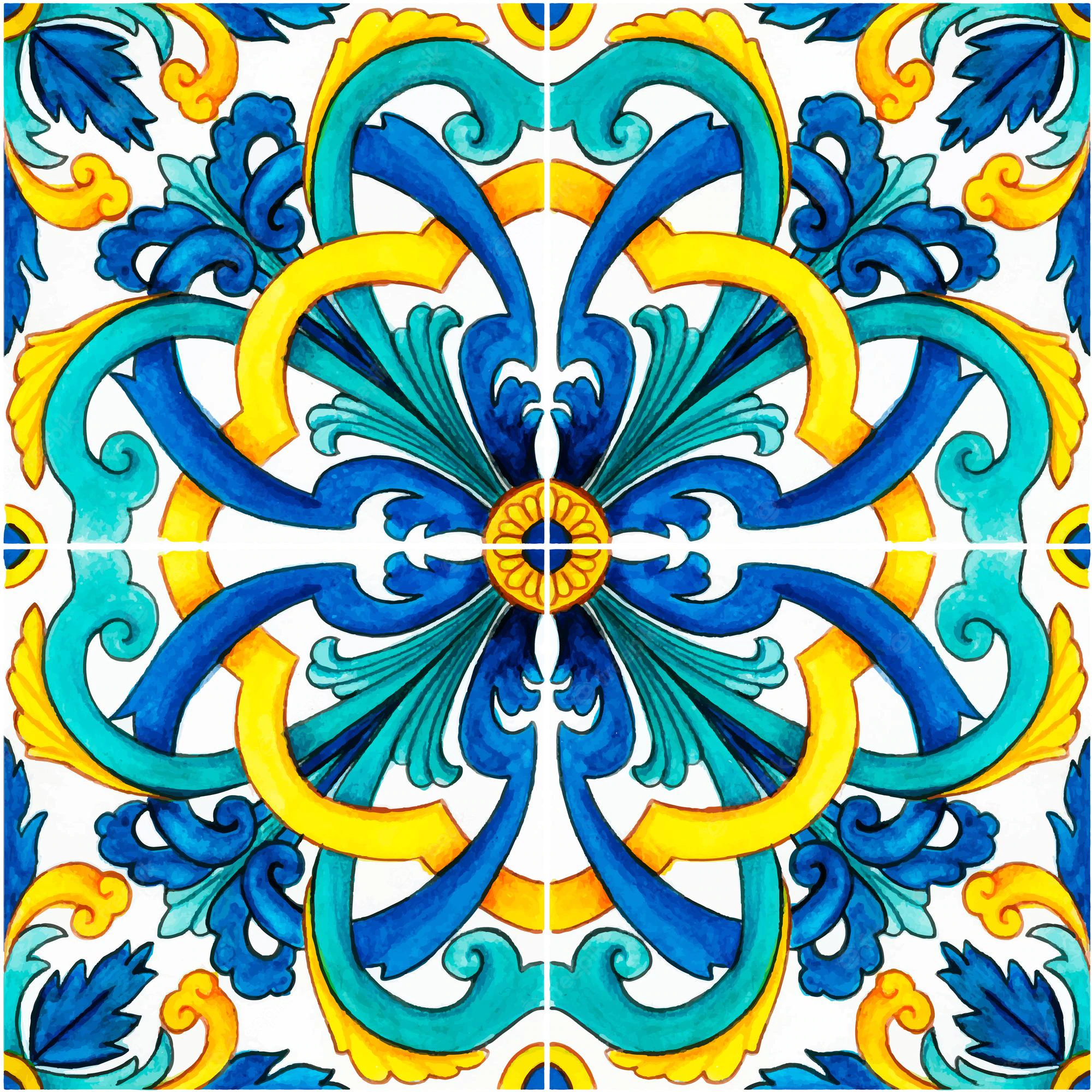 Quark Experience | Sicily Sup