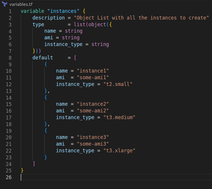 Terraform Power-Up: Essential Hacks with Conditionals and Loops