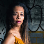 Book Prize | Comedy Women In Print