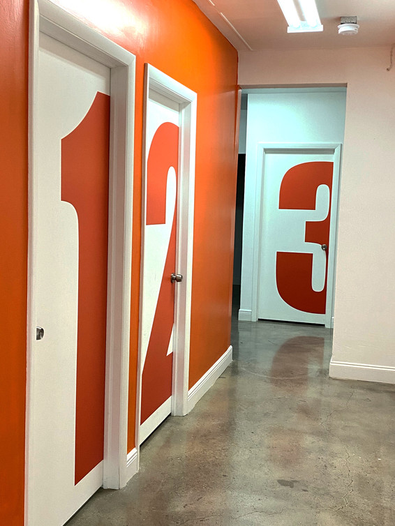 Take One Studio I Acting classes for Kids & Teens in Miami I TV and Film