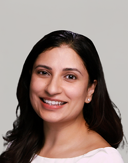 Meet Our Expert Faculty at iLead Academy in Kolkata