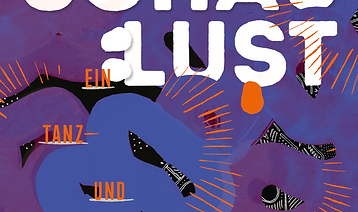 projekte | Monabawani