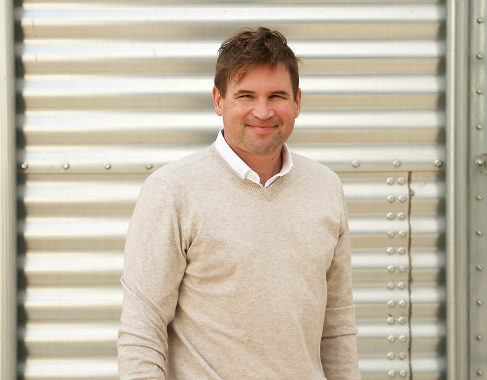 THE TEAM | Roe Farms