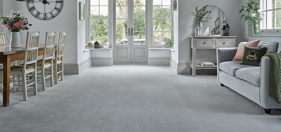 Ultimate Expressions Carpet - Carpet Deals