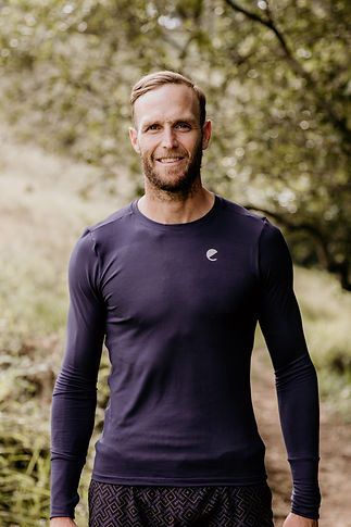 HOME | Esjay Sportswear