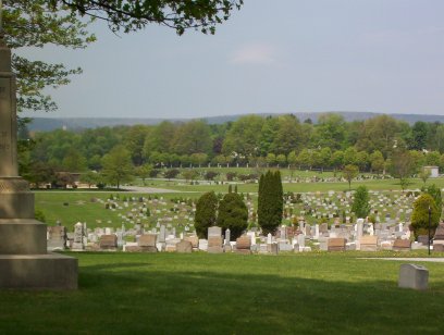 OUR HISTORY | smtboro