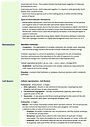 HESI A2 FREE Cheat Sheets (Updated for 2024) - HESI A2 Exam Prep