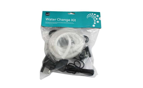 TMC - Easy Water Change Kit | PetWorx.ie