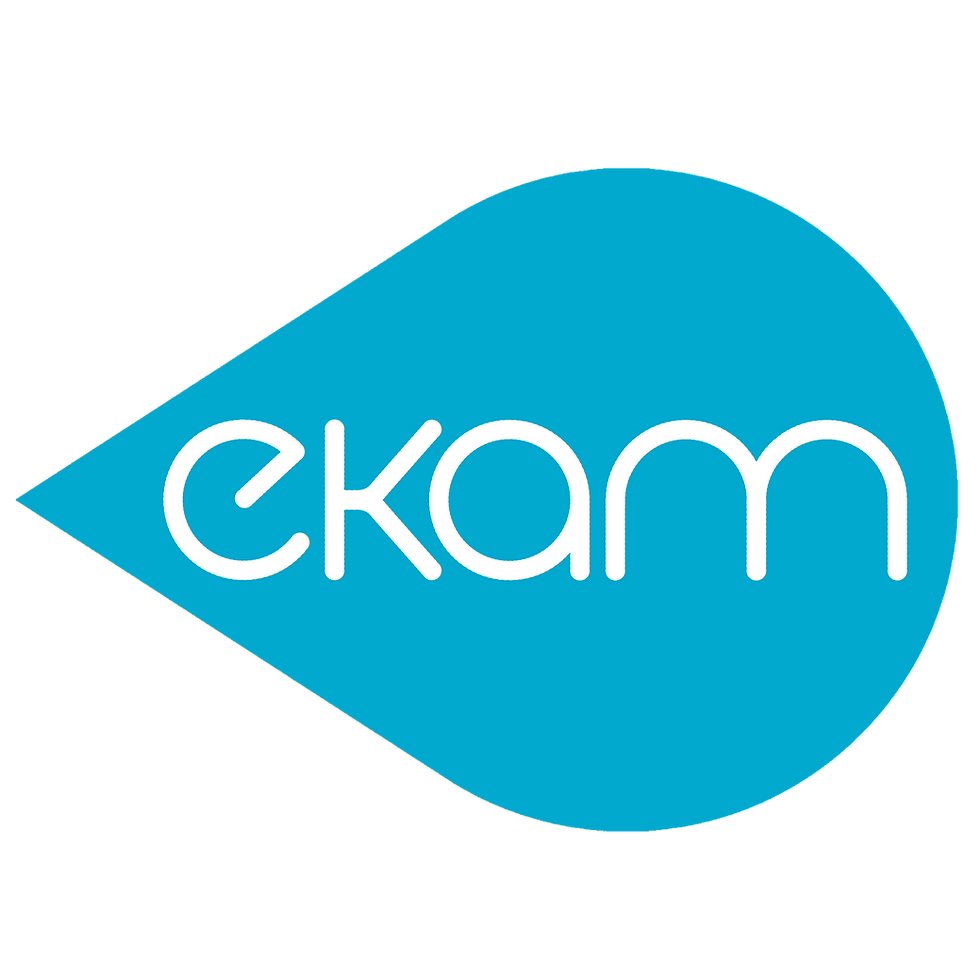 Zerodor : Technology for Most trusted & awarded Waterless Urinal