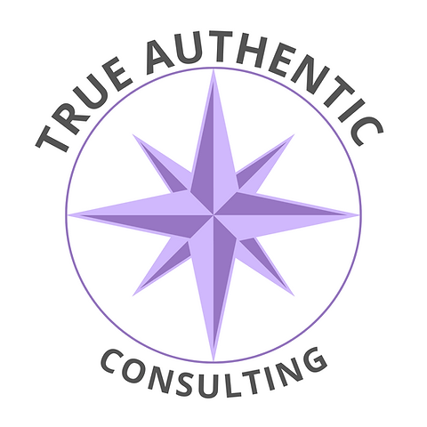 True Authentic Consulting, LLC - Healthcare Speaker