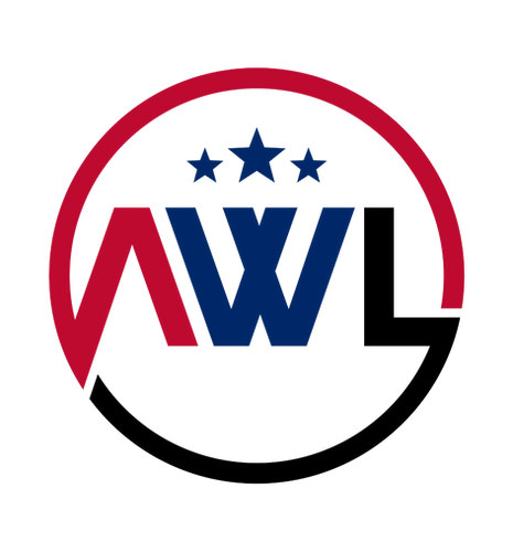 All Products | Awlsite