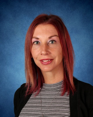 Teachers | RL Forbuss ES