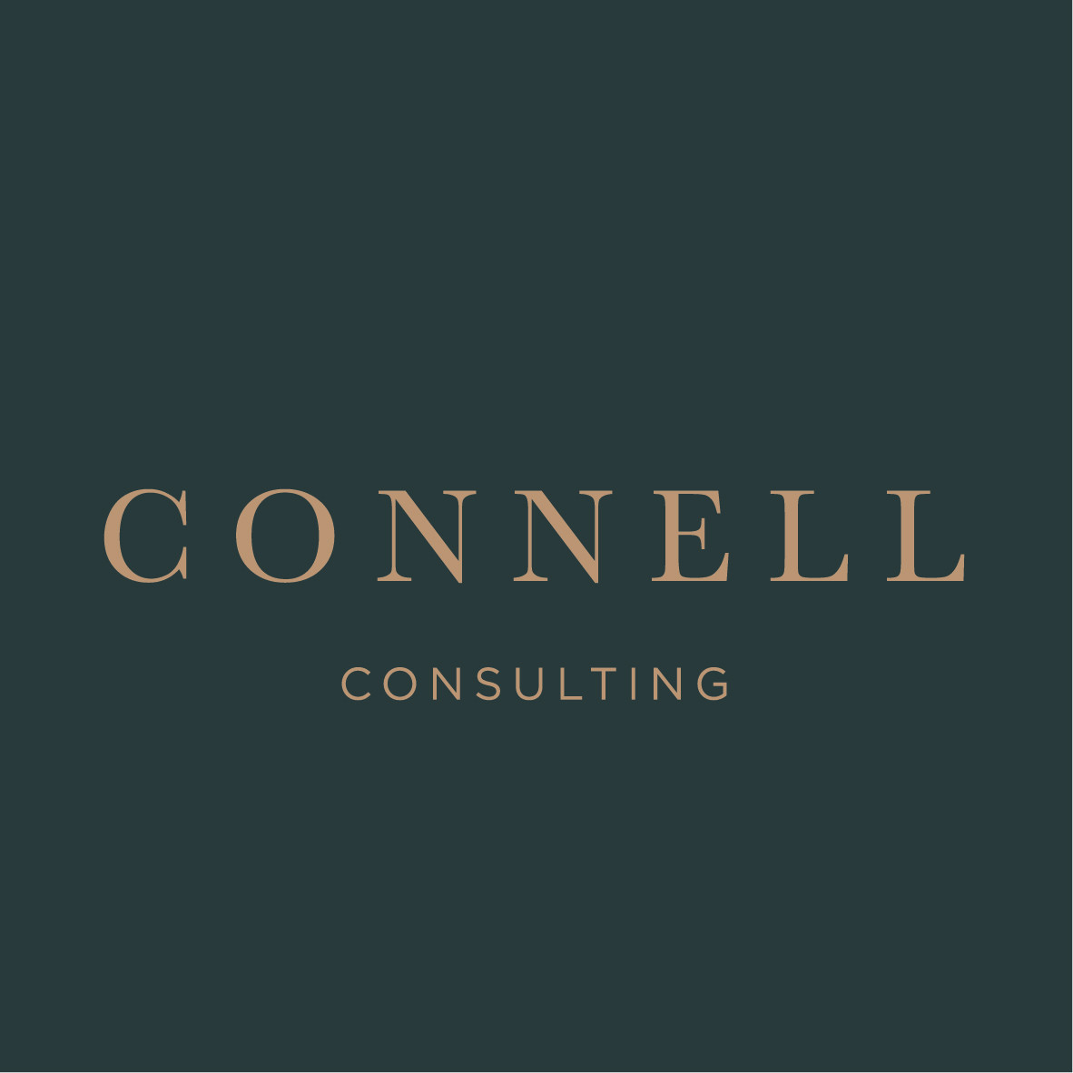 Government Relations & Strategy | Connell Consulting | Sydney