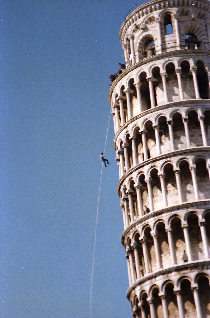 TRAC International | Australia | Home