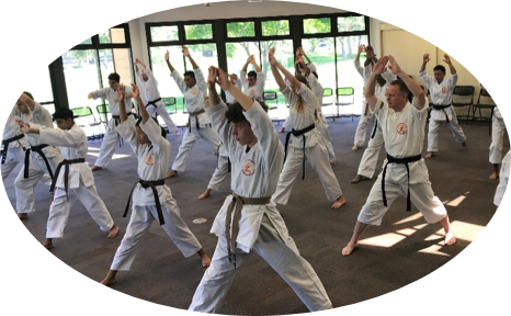 PART II A Modern View of Kata, a Venerable Training Tool