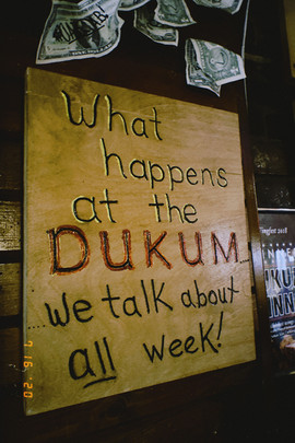 Gallery | Dukum Inn
