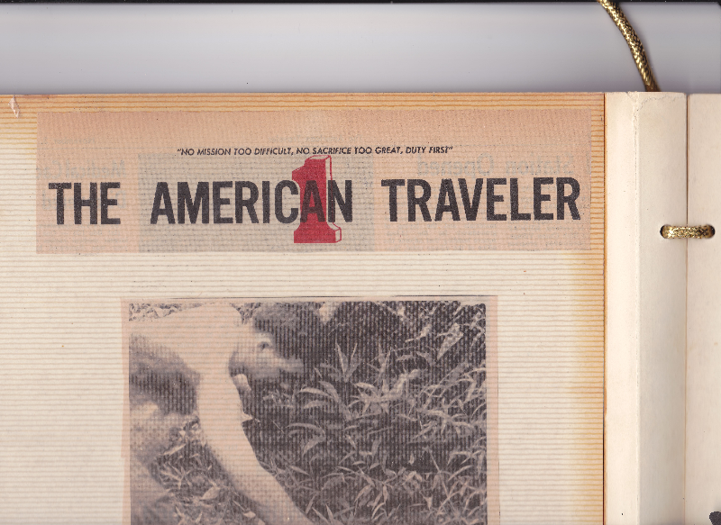 vietnam through my lens