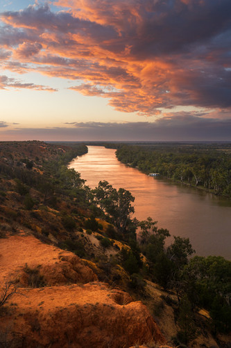 Welcome Home (2023) | Tim McNeilly Photography