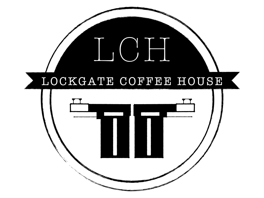 Lockgate Coffee House, Tarporley, Cheshire