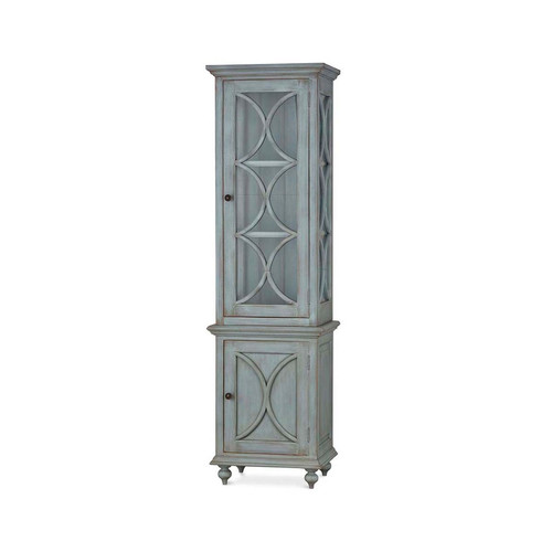 Hamilton Display Cabinet #26901LTD | TreasureCoast