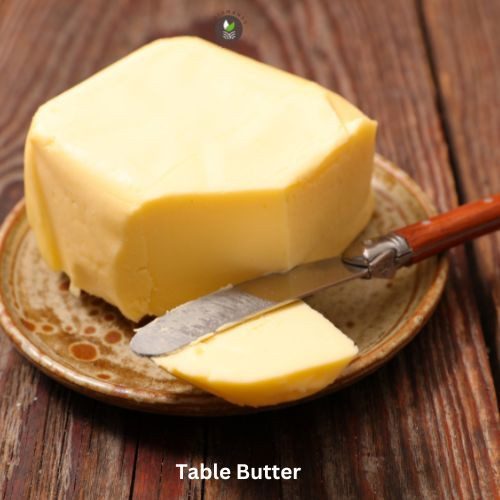 Table Butter - 200g | Kathmandu Organicshttps://static.wixstatic.com ...