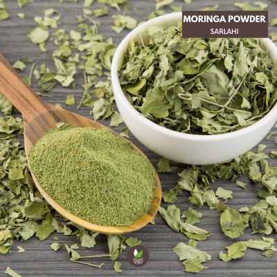 Moringa Leaf Powder - 1kg | Kathmandu Organicshttps://static.wixstatic ...