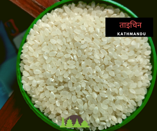 Taichin Rice - 5kgs | Kathmandu Organicshttps://static.wixstatic.com ...