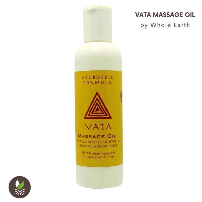 Order from Kathmandu Organics 2/10