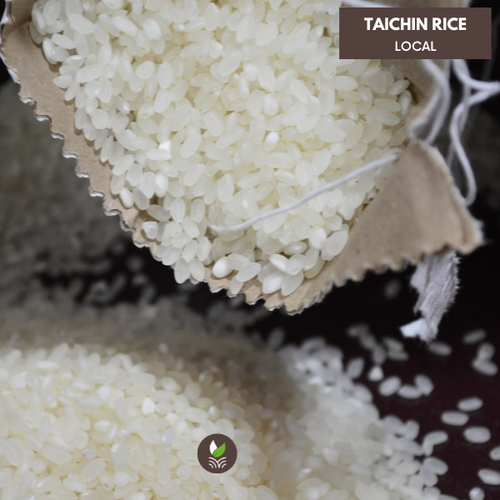 Taichin Chiura - 2kgs | Kathmandu Organicshttps://static.wixstatic.com ...