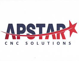 Apstar Ltd |cnc machine shop | 9429 51st Avenue Northwest, Edmonton, AB ...