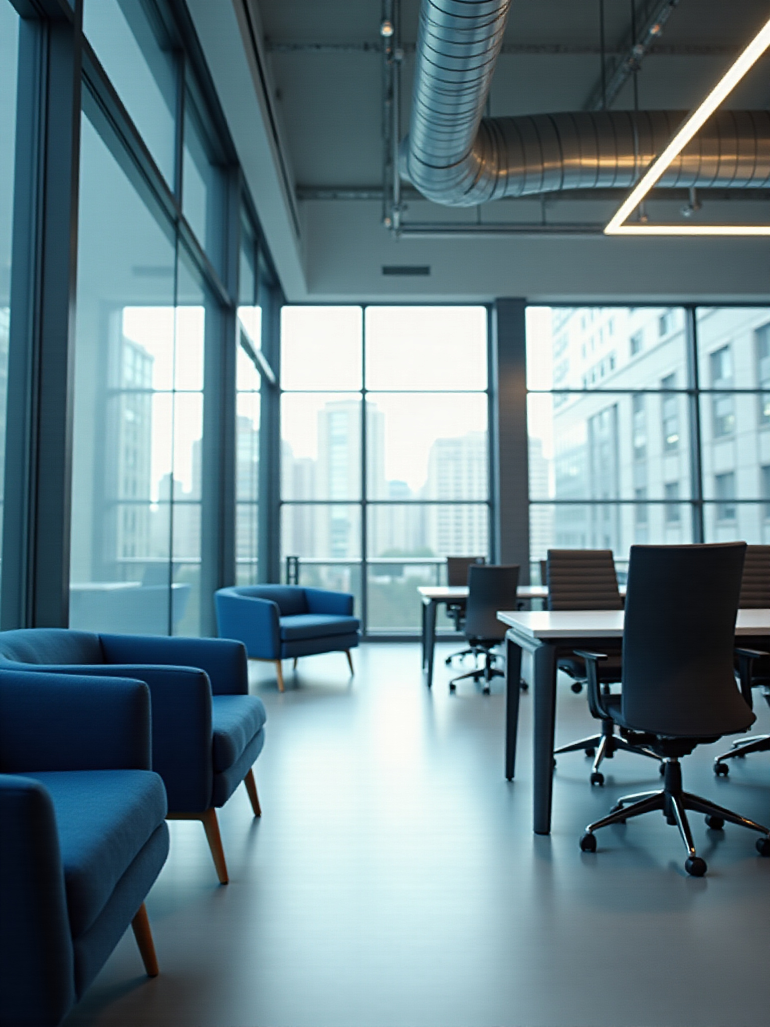 Home | Skyline Dynamics Inc