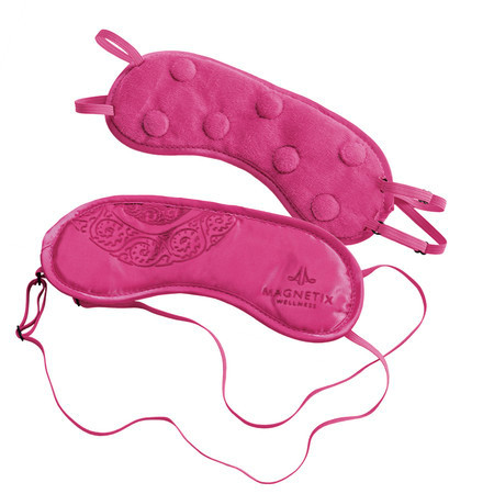 Magnetic Eye Mask | magnetic-jewellery