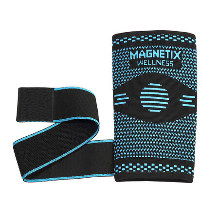 Elbow bandage | magnetic-jewellery