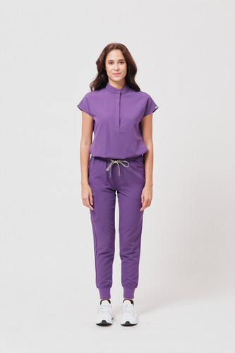 Rose Set | Signa Medical Scrubs
