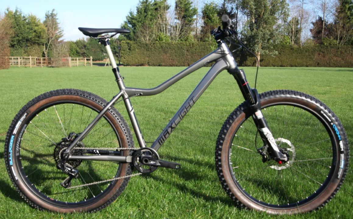 Corebike: 10 of our product highlights