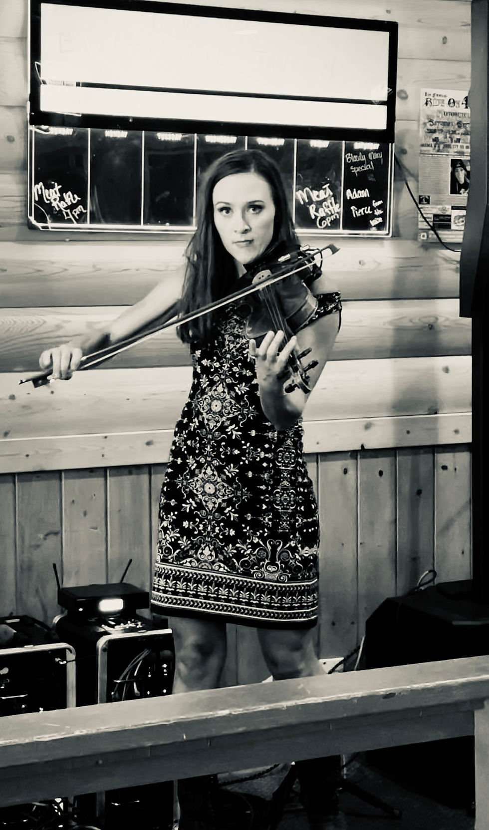 DiamondBack Band | Live Country Band | Central Minnesota