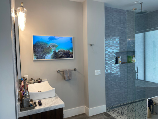 OUR GALLERY | Tech Savvy of SWFL