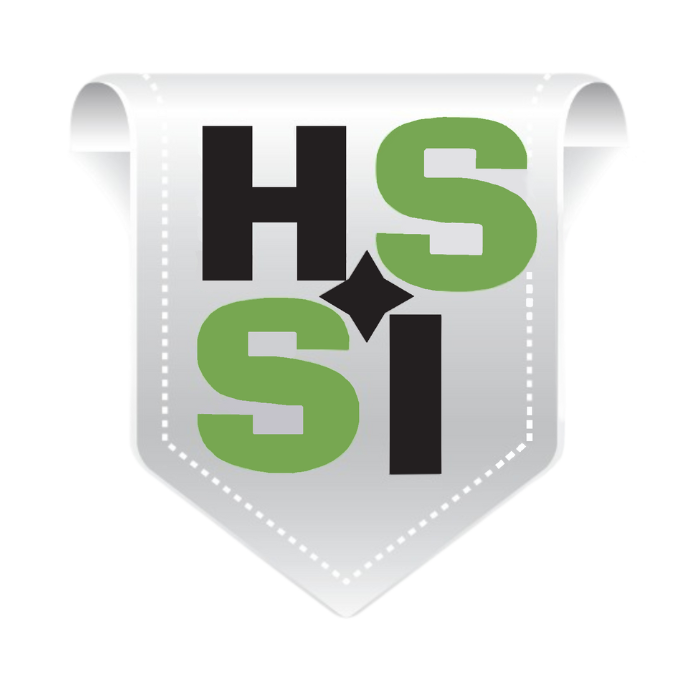 Hssi Logo