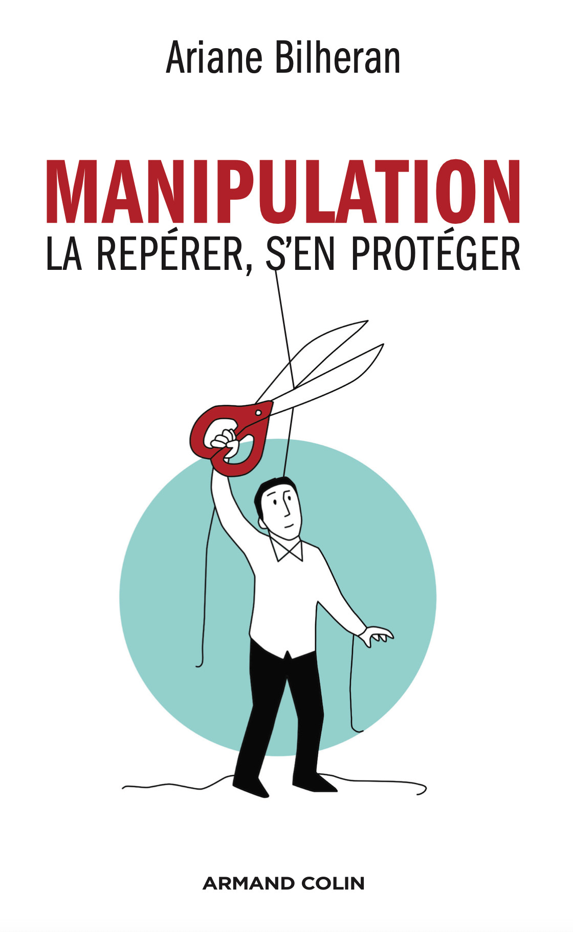 Manipulation