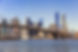 Brooklyn Bridge
