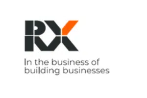 Tier 1 Consultants | Experience Excellence in IT Consulting