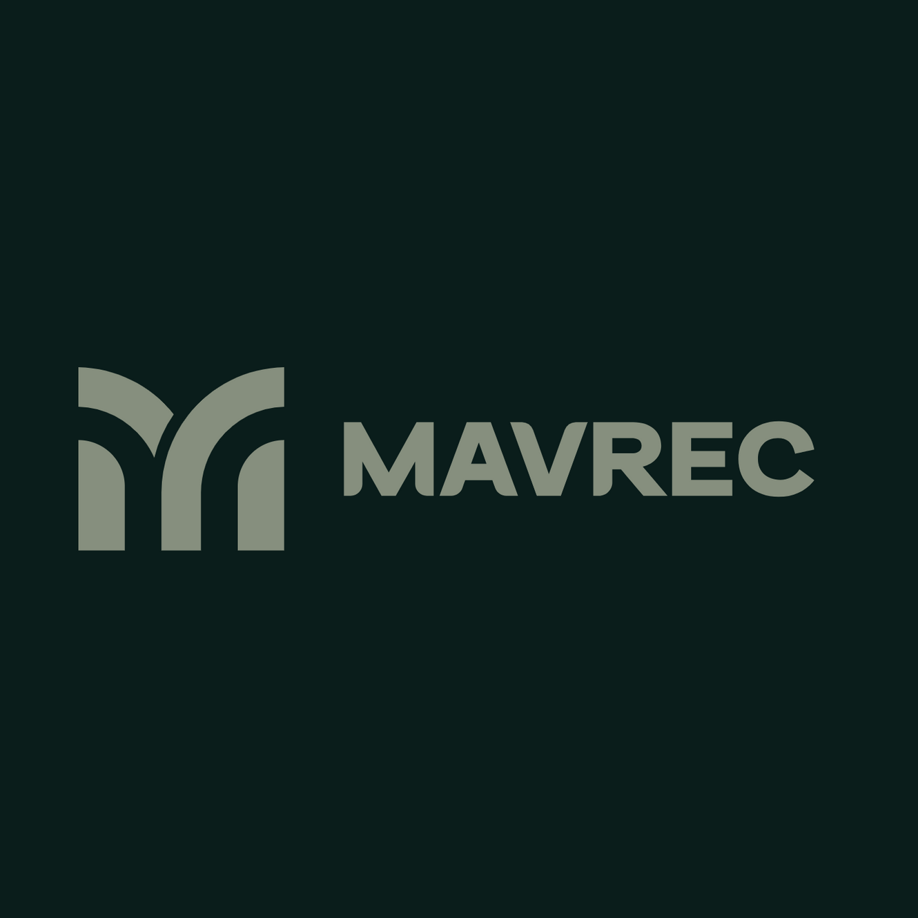 Mavrec | Specialist Recruiters in Real Estate, Commercial Property ...