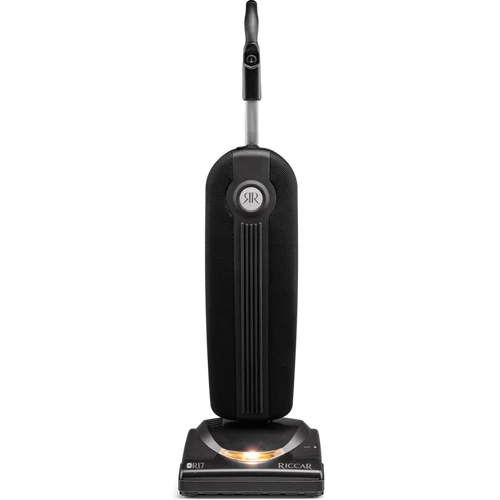RICCAR SupraLite R17 Premium Lightweight Vacuum | Anderson's Vacuum