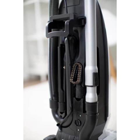 Simplicity S20EZM Allergy Upright vacuum | Anderson's Vacuum